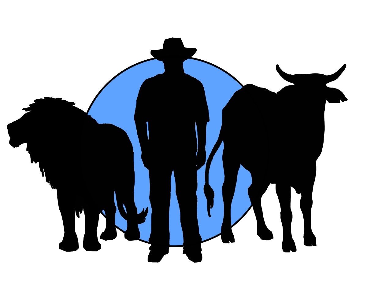 Re mmôgô project – Carnivore research and coexistence